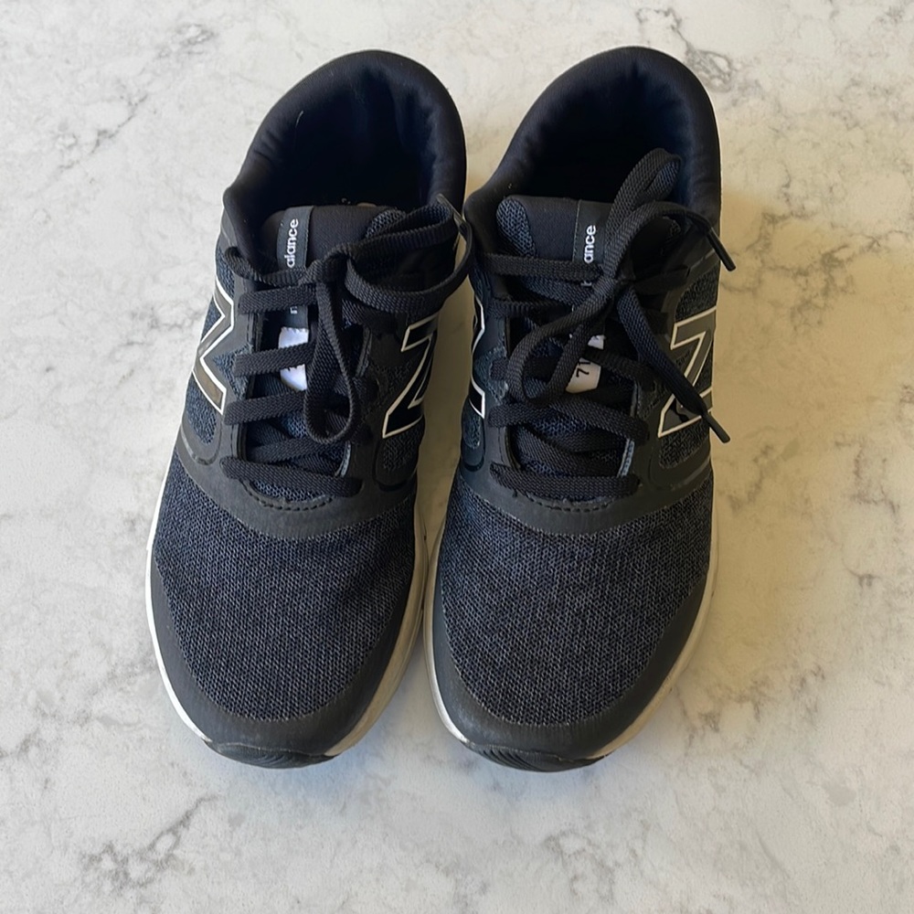 New Balance Women's 711 Heather Cross-Training Shoe -… - Gem